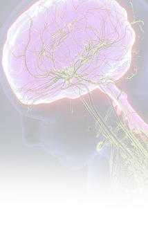 Diagnosis and management of rare CNS disorders - MEDhub US